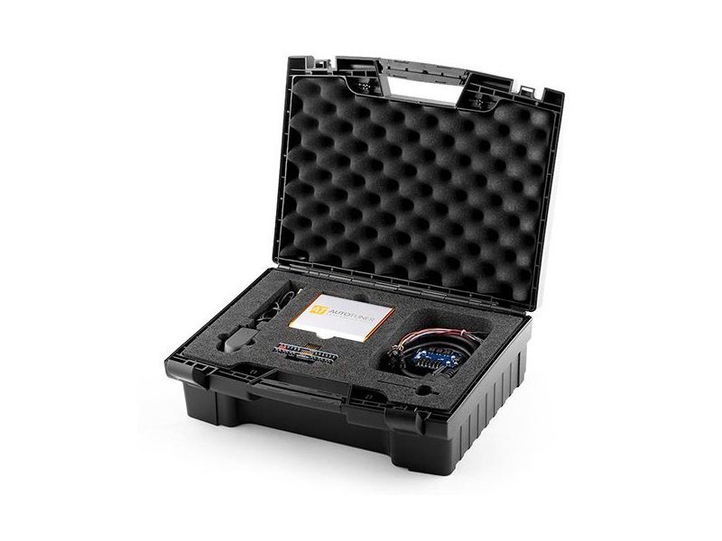 Autotuner Tuning Flash Tool - Slave - Autotech Tuning